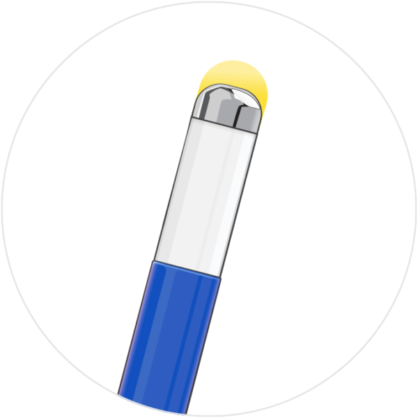 RFP-100A RF Puncture Generator | Controlled Tissue Punctures