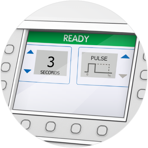 RFP-100A RF Puncture Generator | Controlled Tissue Punctures