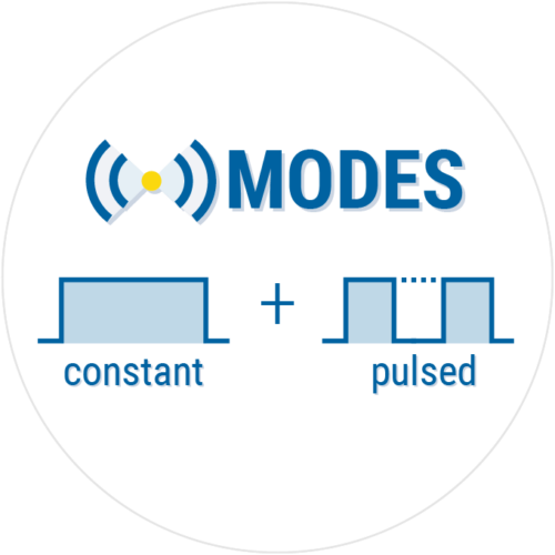 RFP-100A RF Puncture Generator | Controlled Tissue Punctures