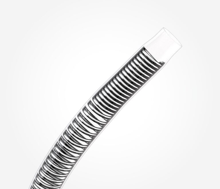 Nykanen RF Wire | Create controlled perforations in soft and delicate ...