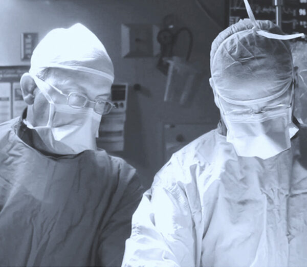 Home - Baylis Medical Technologies