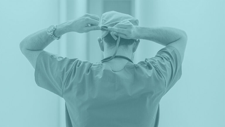 Home - Baylis Medical Technologies