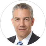 About - Baylis Medical Technologies