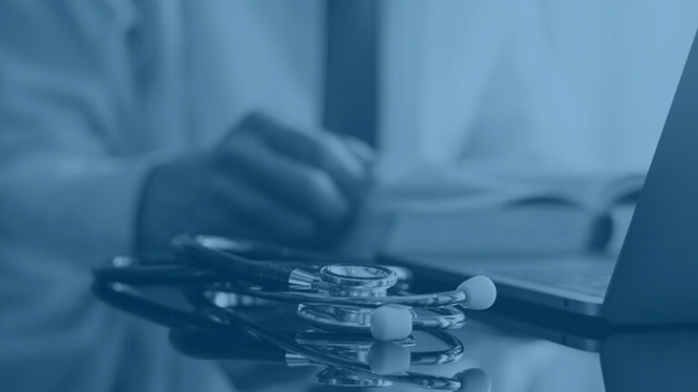 Home - Baylis Medical Technologies