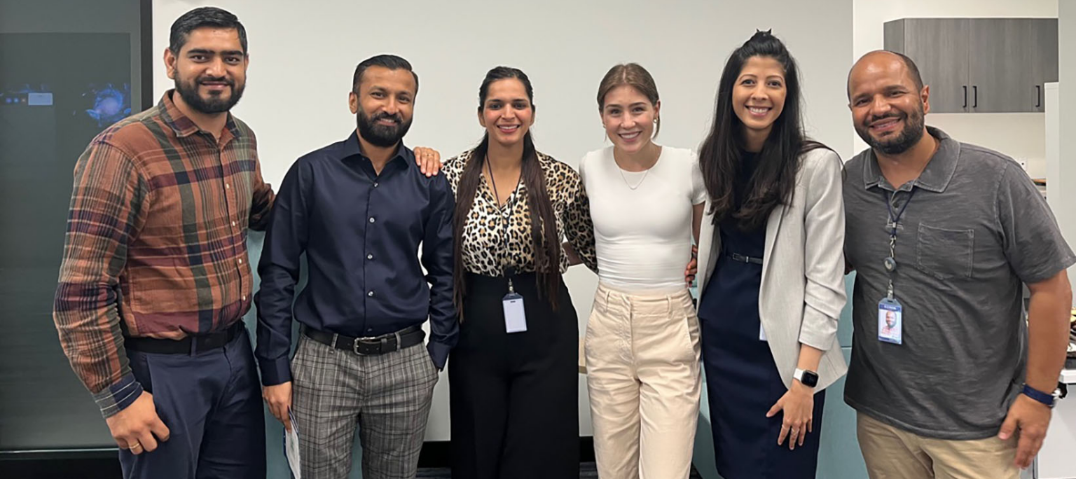 Home - Baylis Medical Technologies