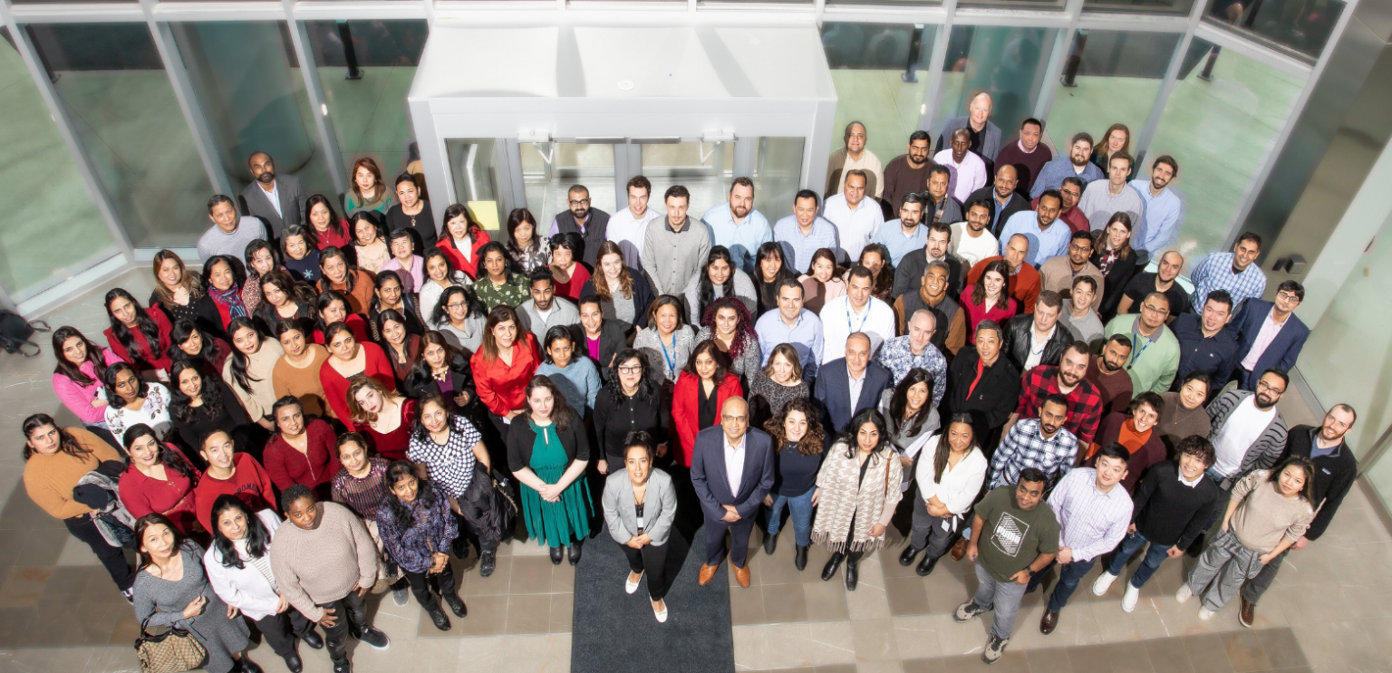 Careers - Baylis Medical Technologies