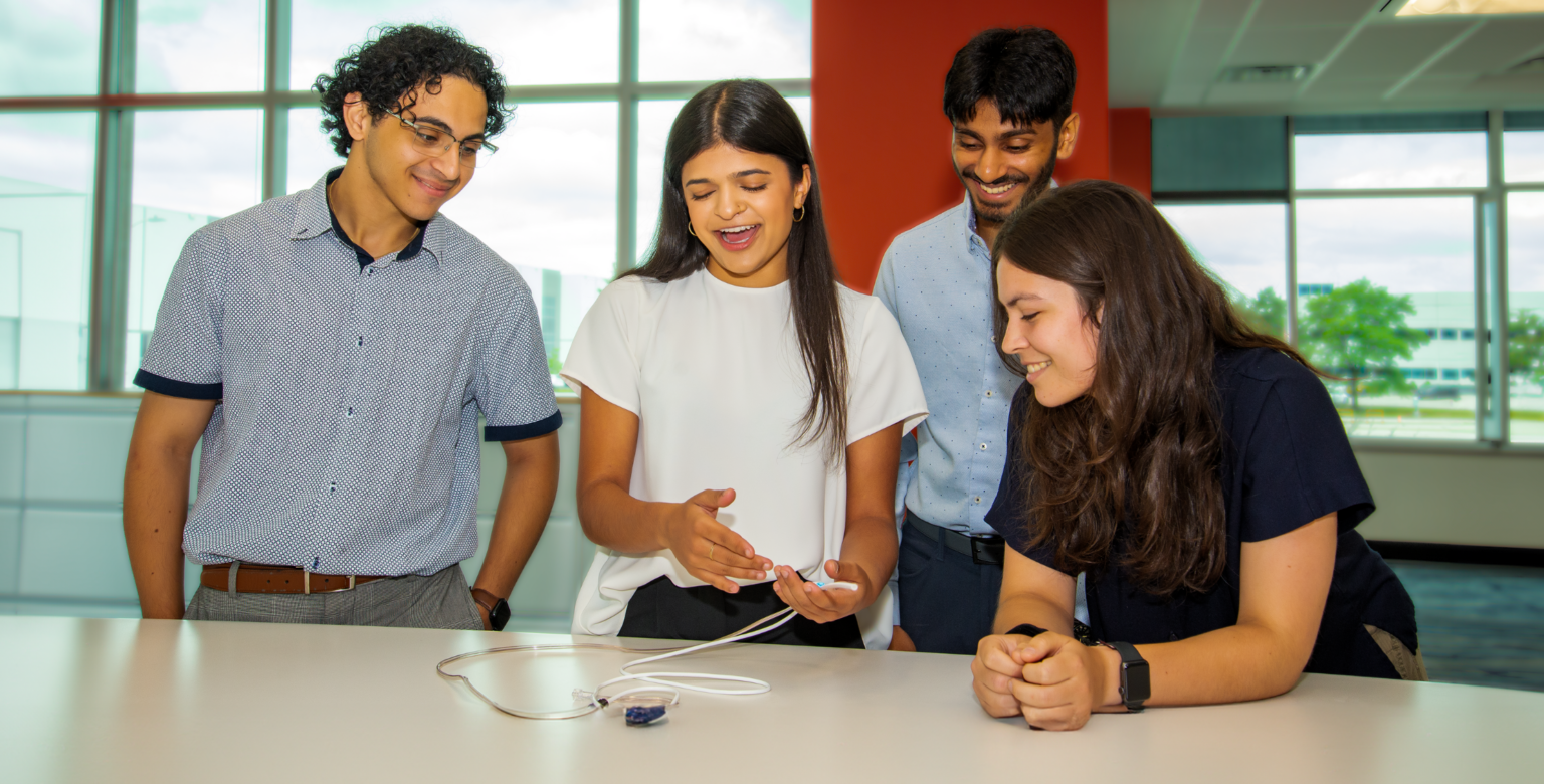 Careers - Baylis Medical Technologies